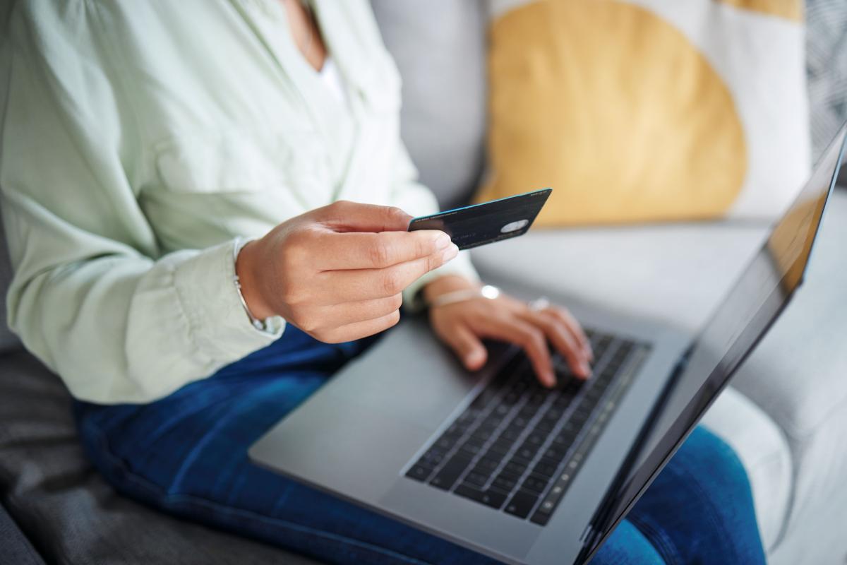 Back to Basics: Professional Fees and Subscriptions | The Association ...