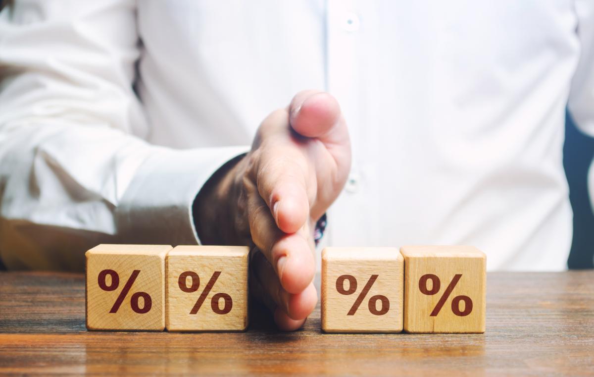 Back to basics: writing off employee and director’s loans | The ...