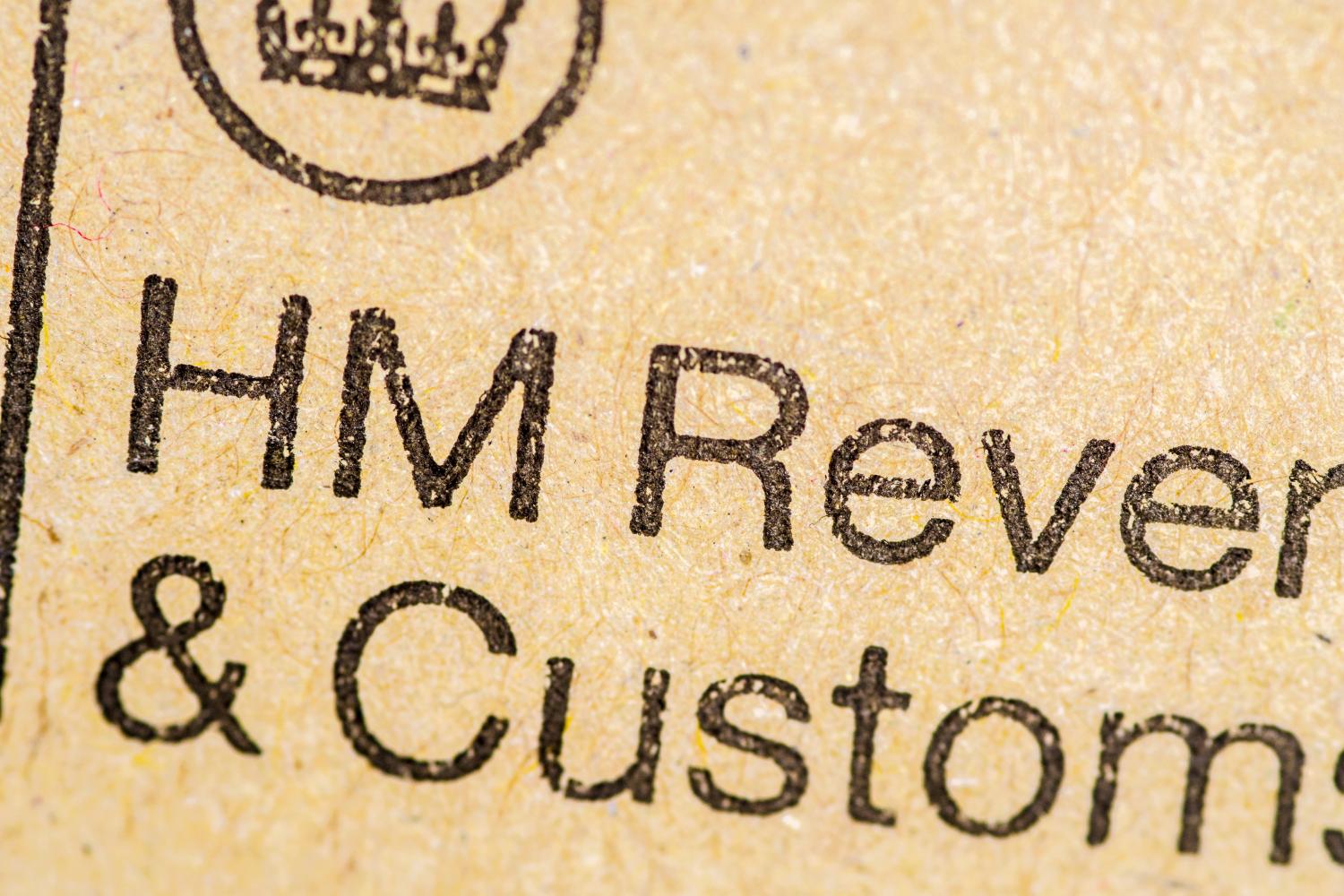 ATT welcomes new HMRC Chief Executive | The Association of Taxation ...