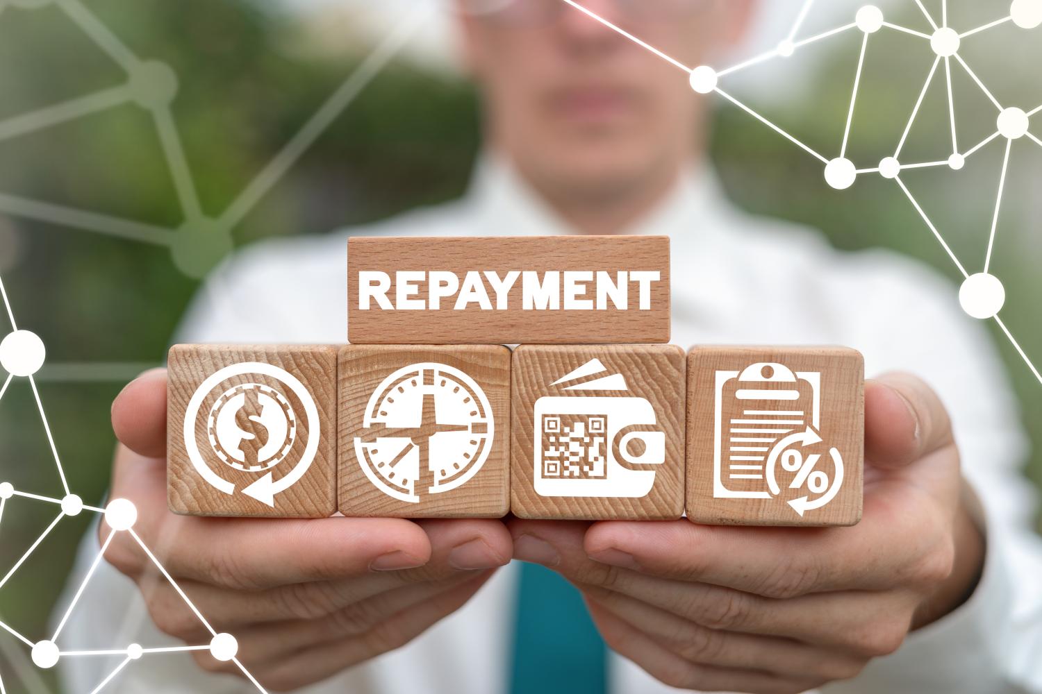 How to avoid unnecessary delays in claiming Self-Assessment repayments ...