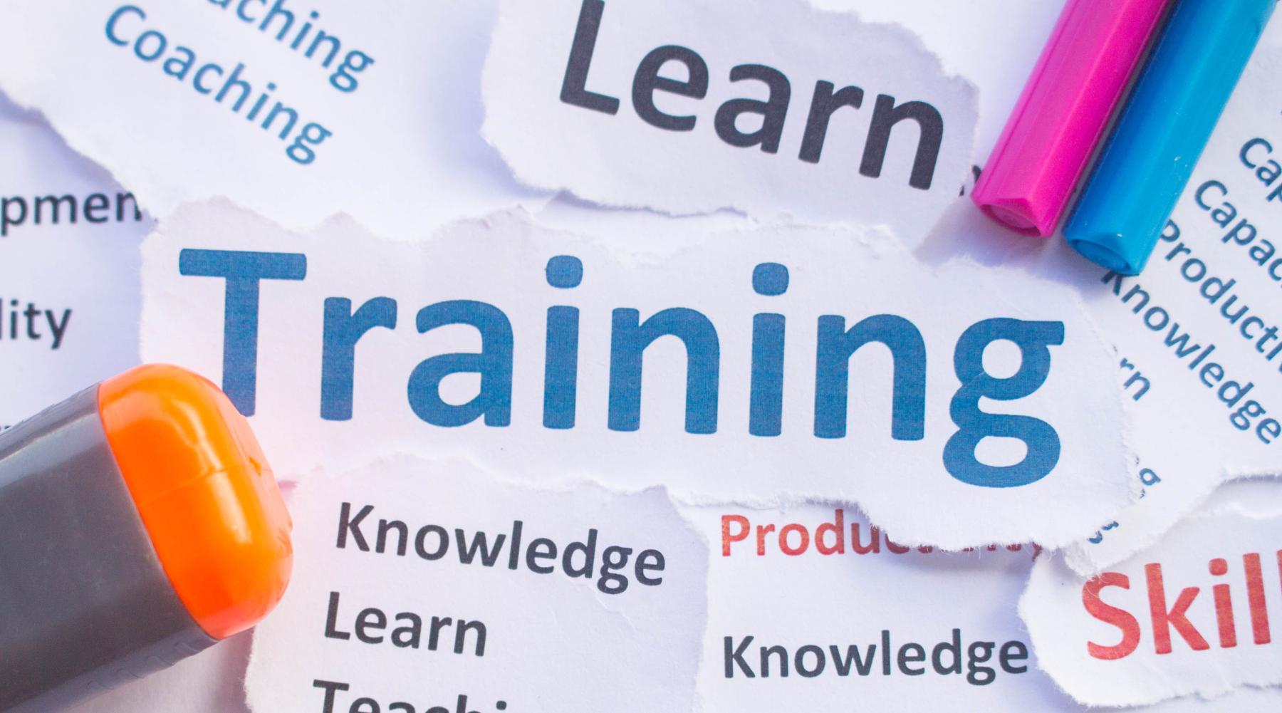Training costs and tax | The Association of Taxation Technicians Training costs and tax | The Association of Taxation Technicians