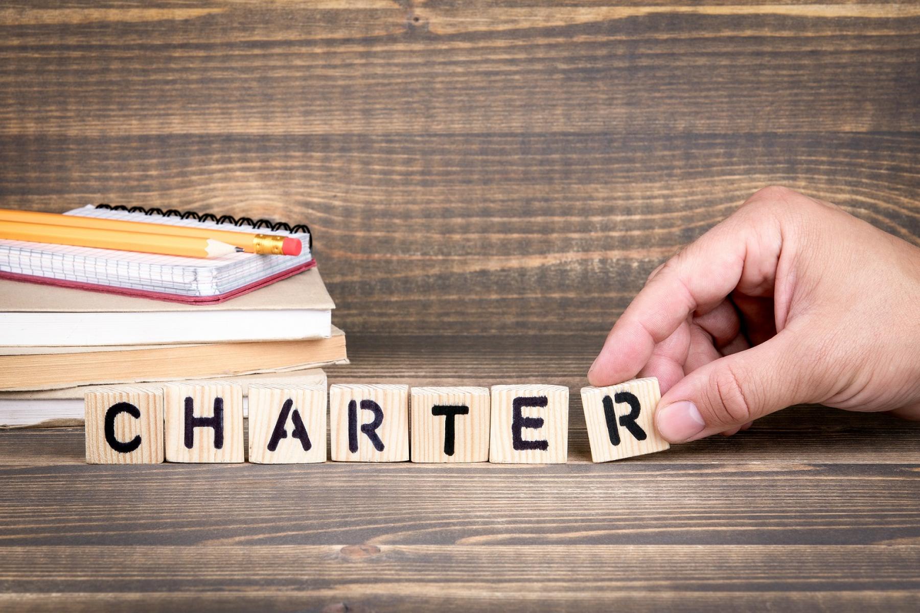 ATT calls for major change in use of HMRC Charter | The Association of ...