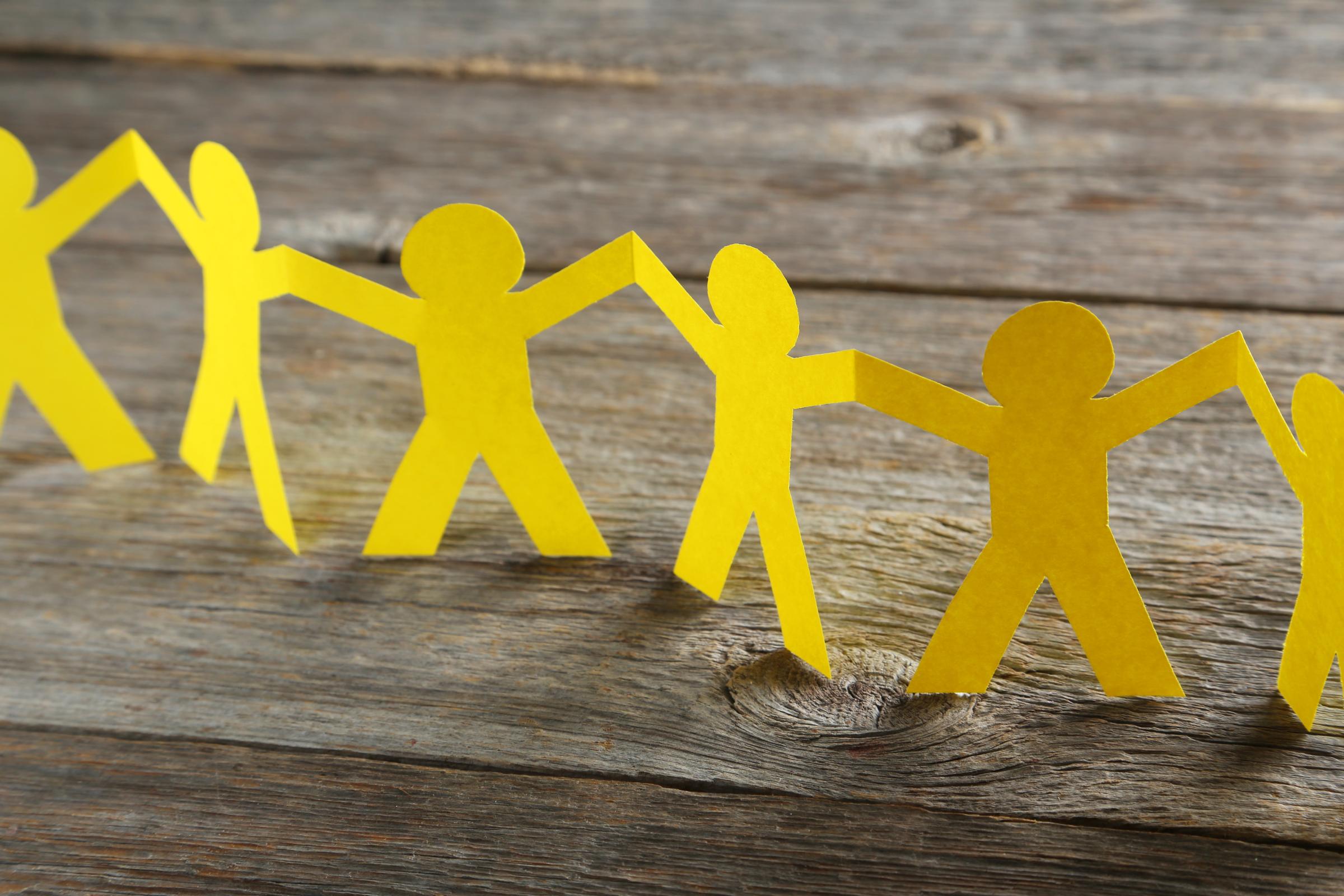 HMRC Helpsheets for the Trust Registration Service | The Association of Taxation Technicians