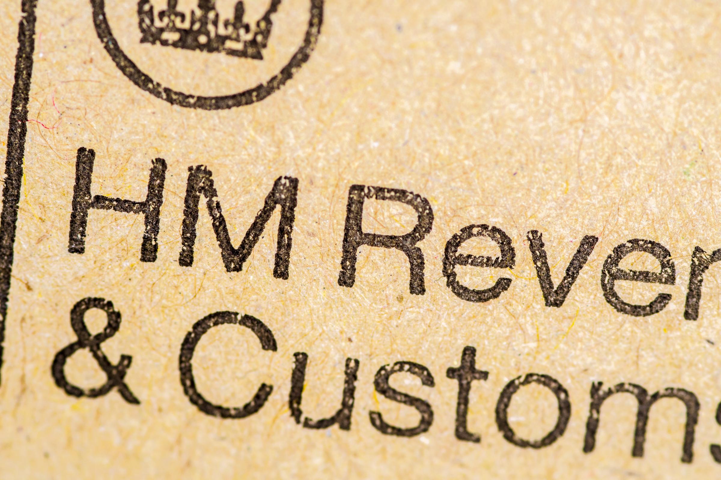 ATT welcomes new HMRC Chief Executive | The Association of Taxation ...