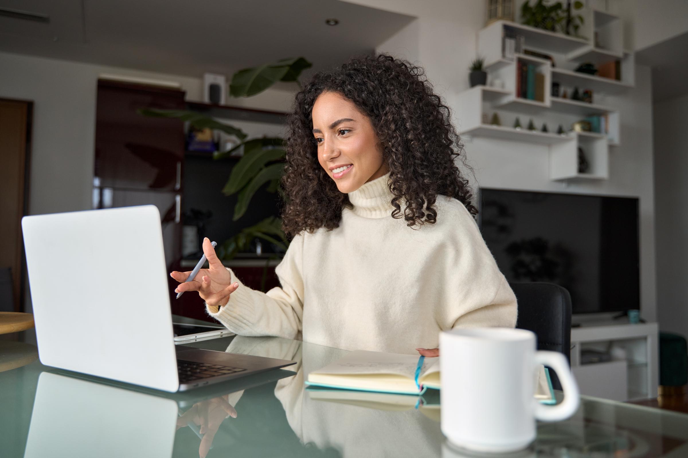 Back to basics: Commuting expenses for hybrid workers | The Association ...
