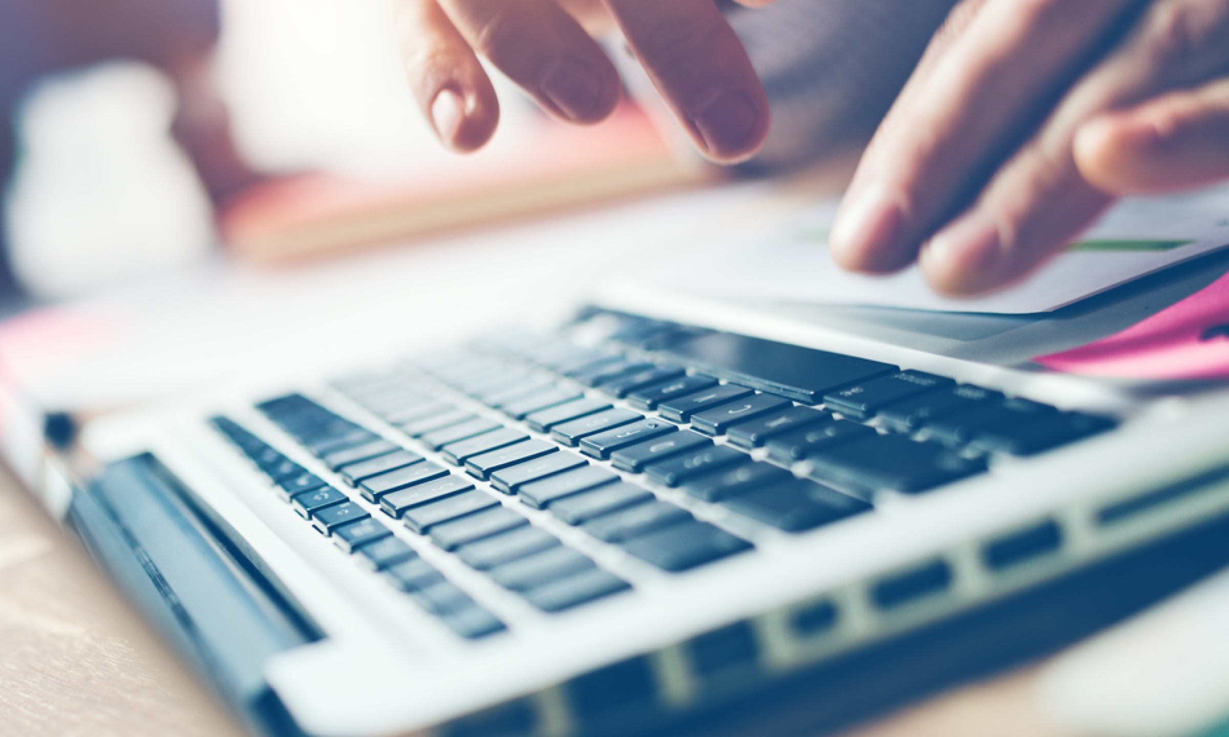 COVID-19 Job Retention Scheme – HMRC update on service and agent access ...