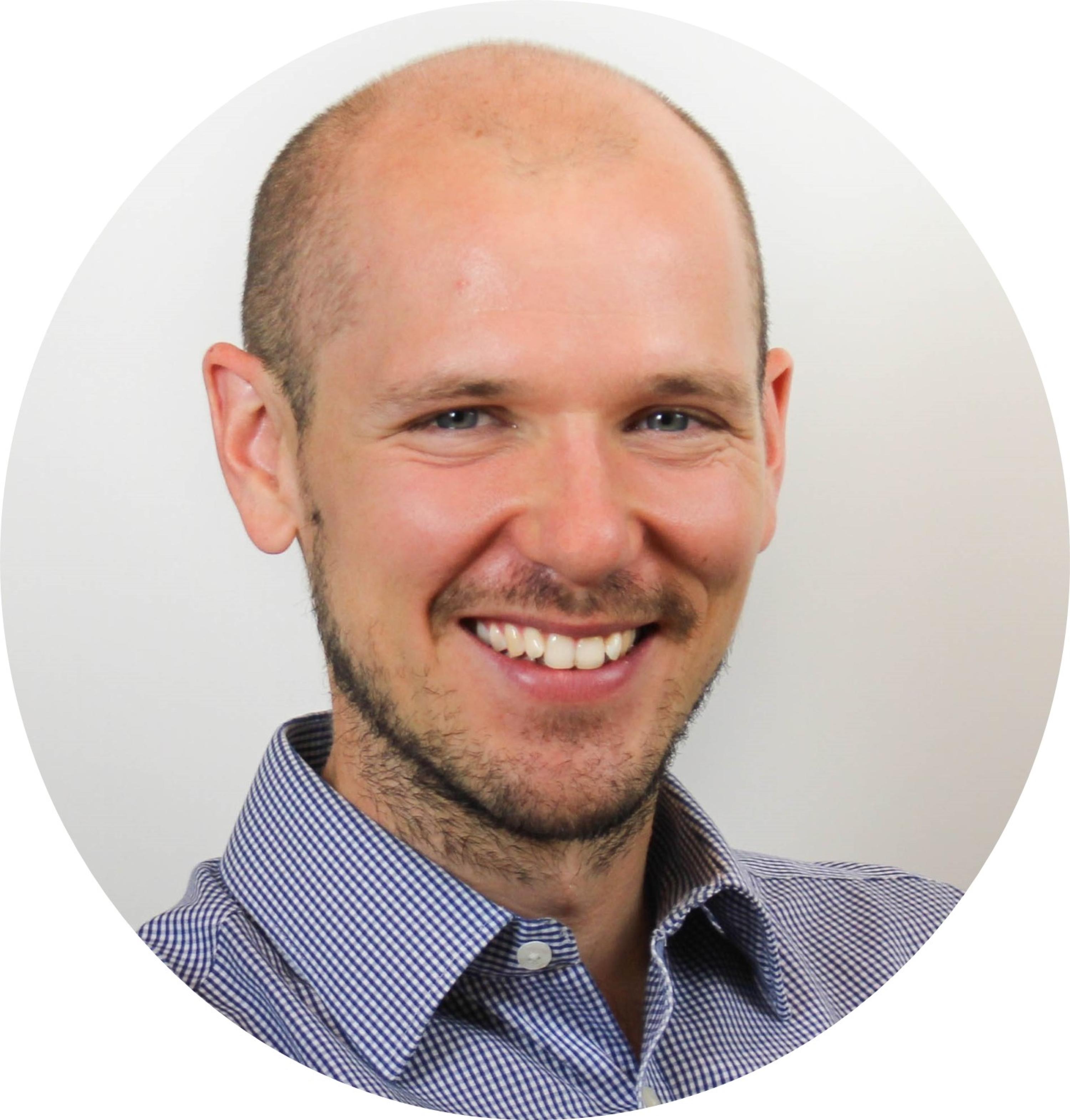 Executive Team | The Association of Taxation Technicians