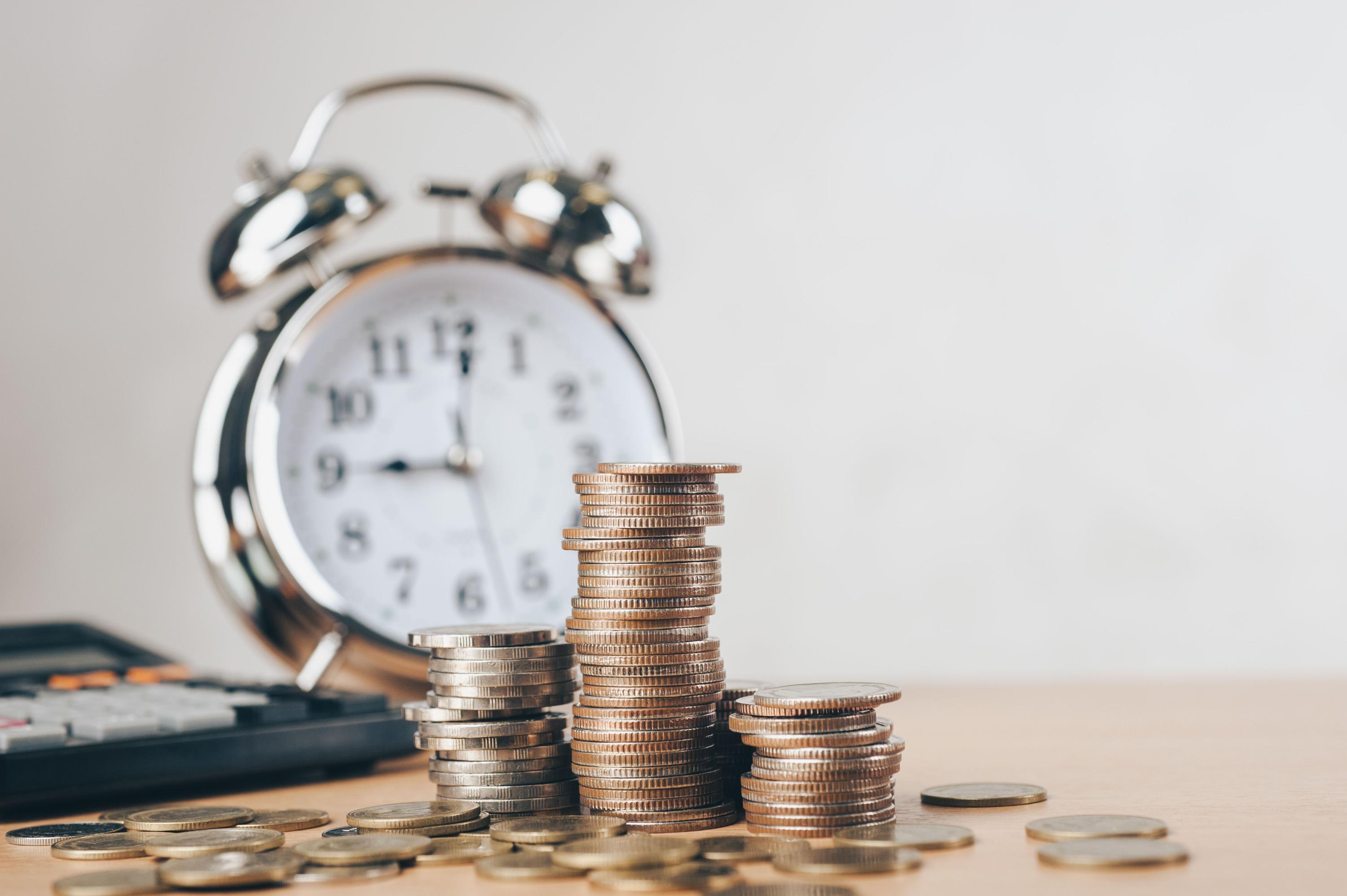 PAYE direct debits – watch your timing | The Association of Taxation ...