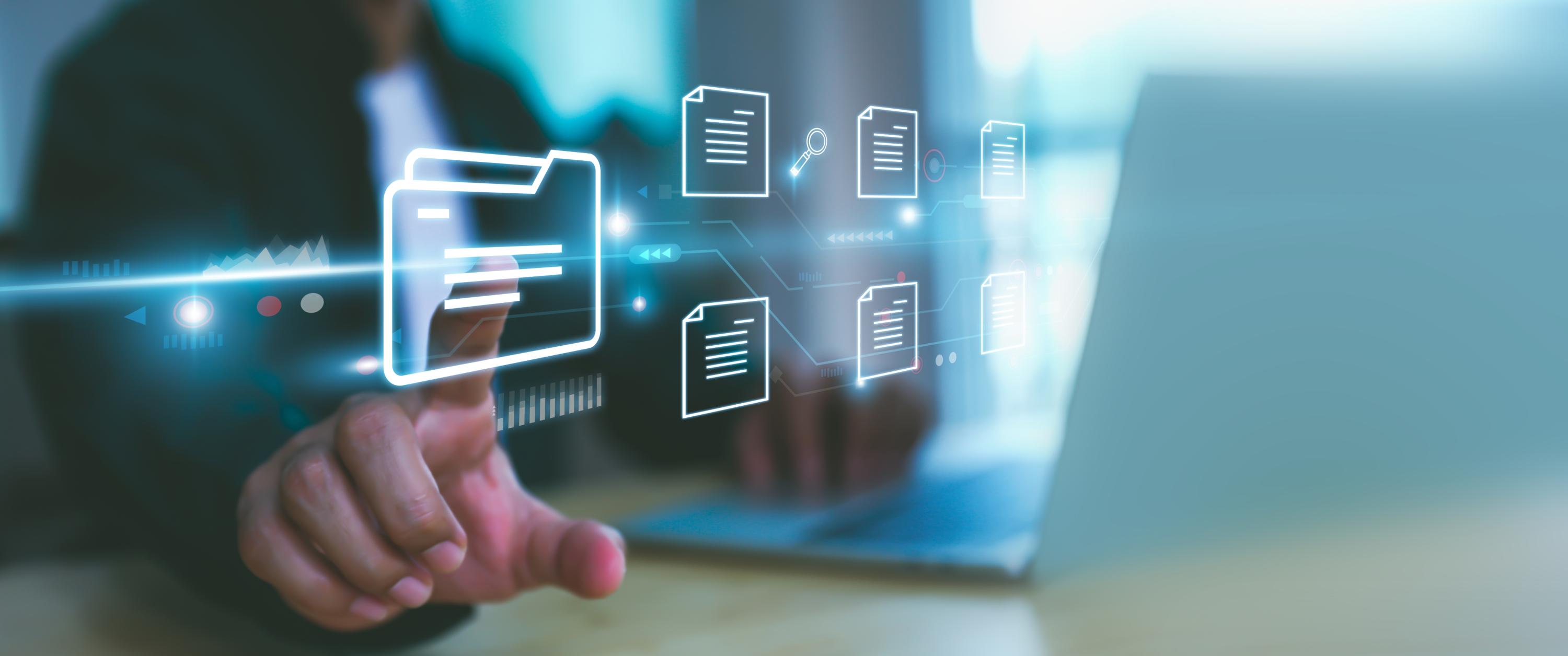 HMRC's Income Record Viewer now offers more data | The Association of ...