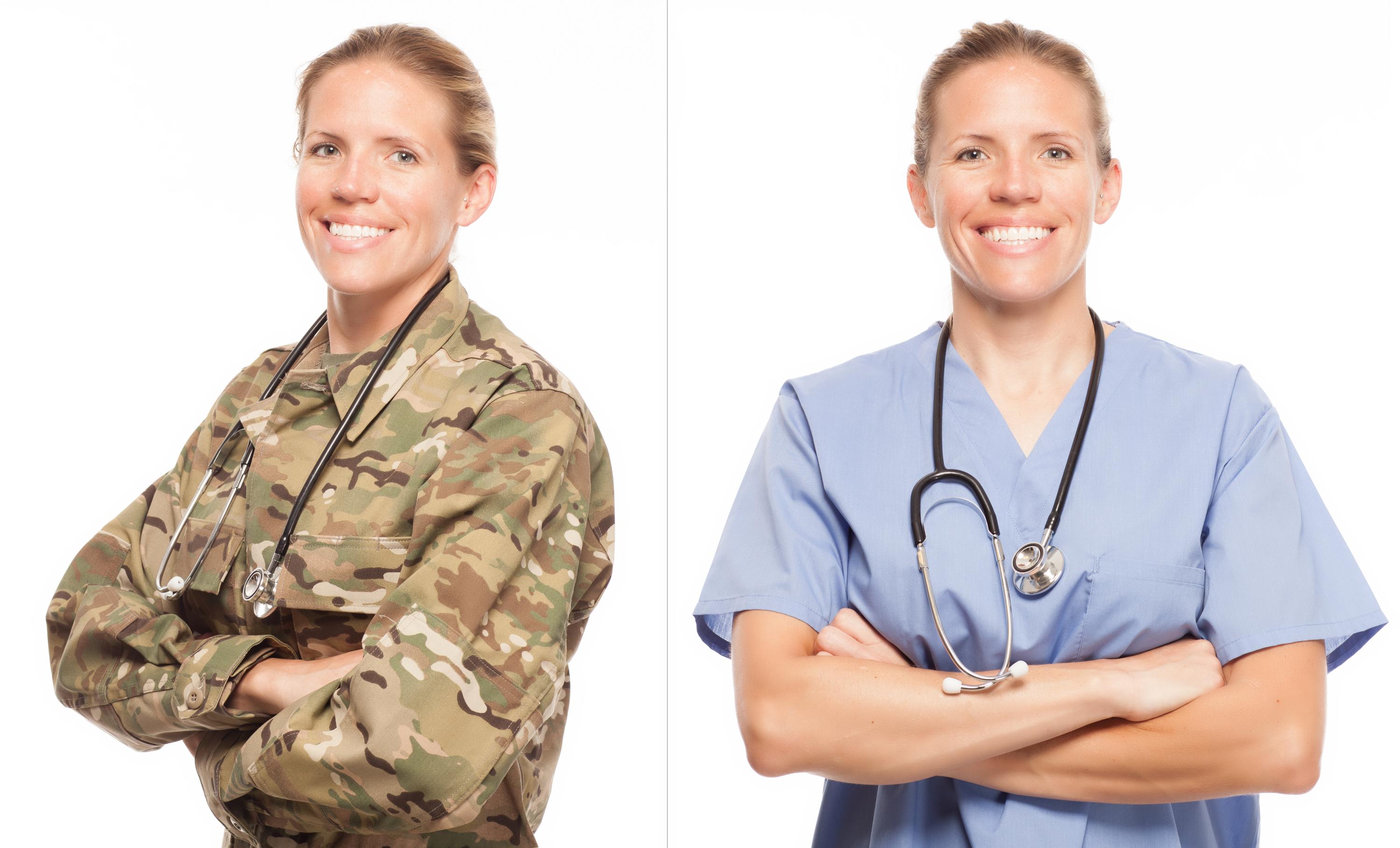 Veterans NIC relief – don’t miss out | The Association of Taxation ...