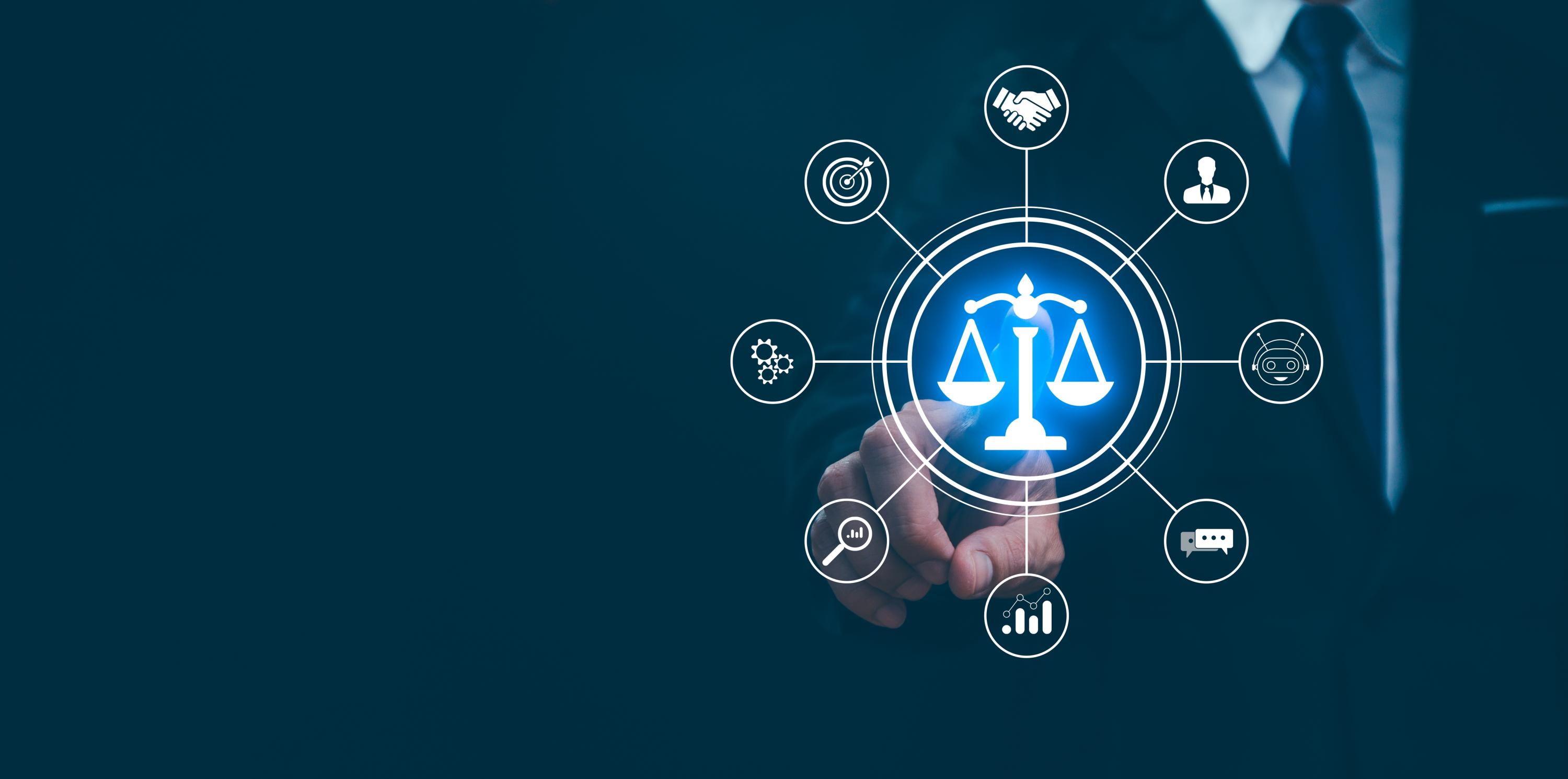 ATT's principles for the tax system | The Association of Taxation ...