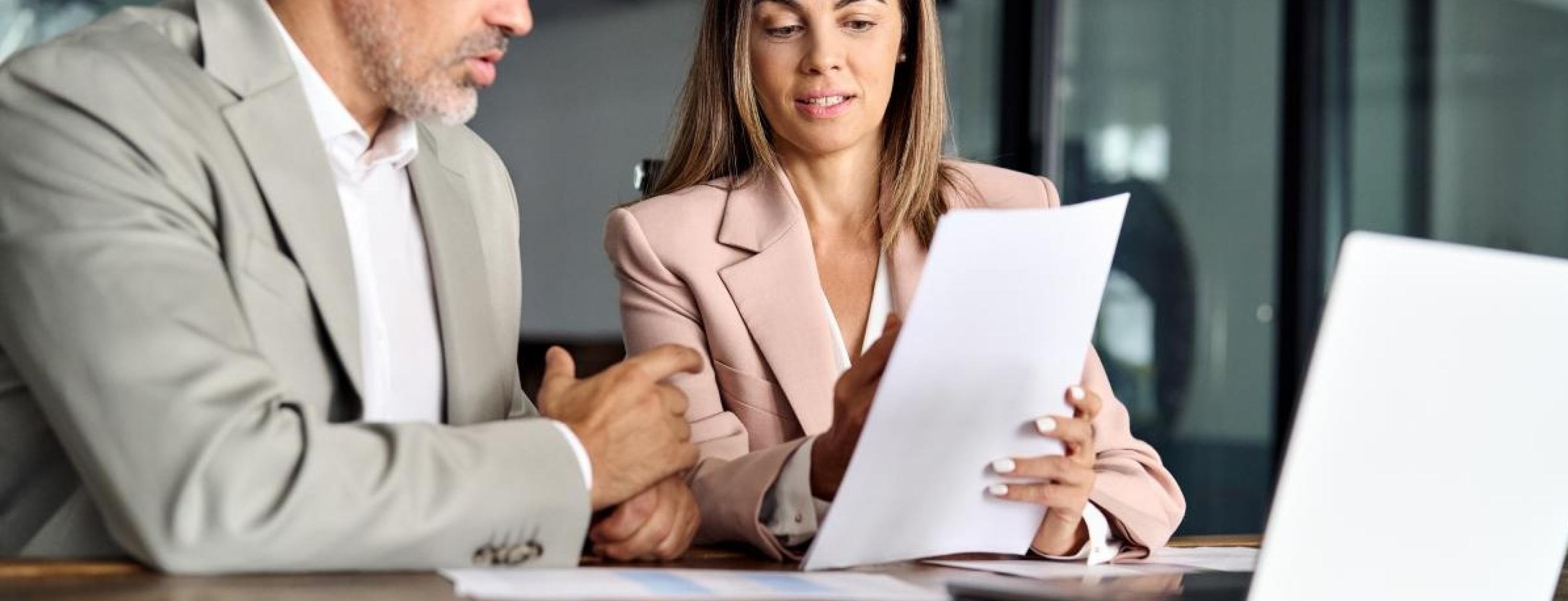 Making Tax Digital for Income Tax - an agents’ guide on how to get ...