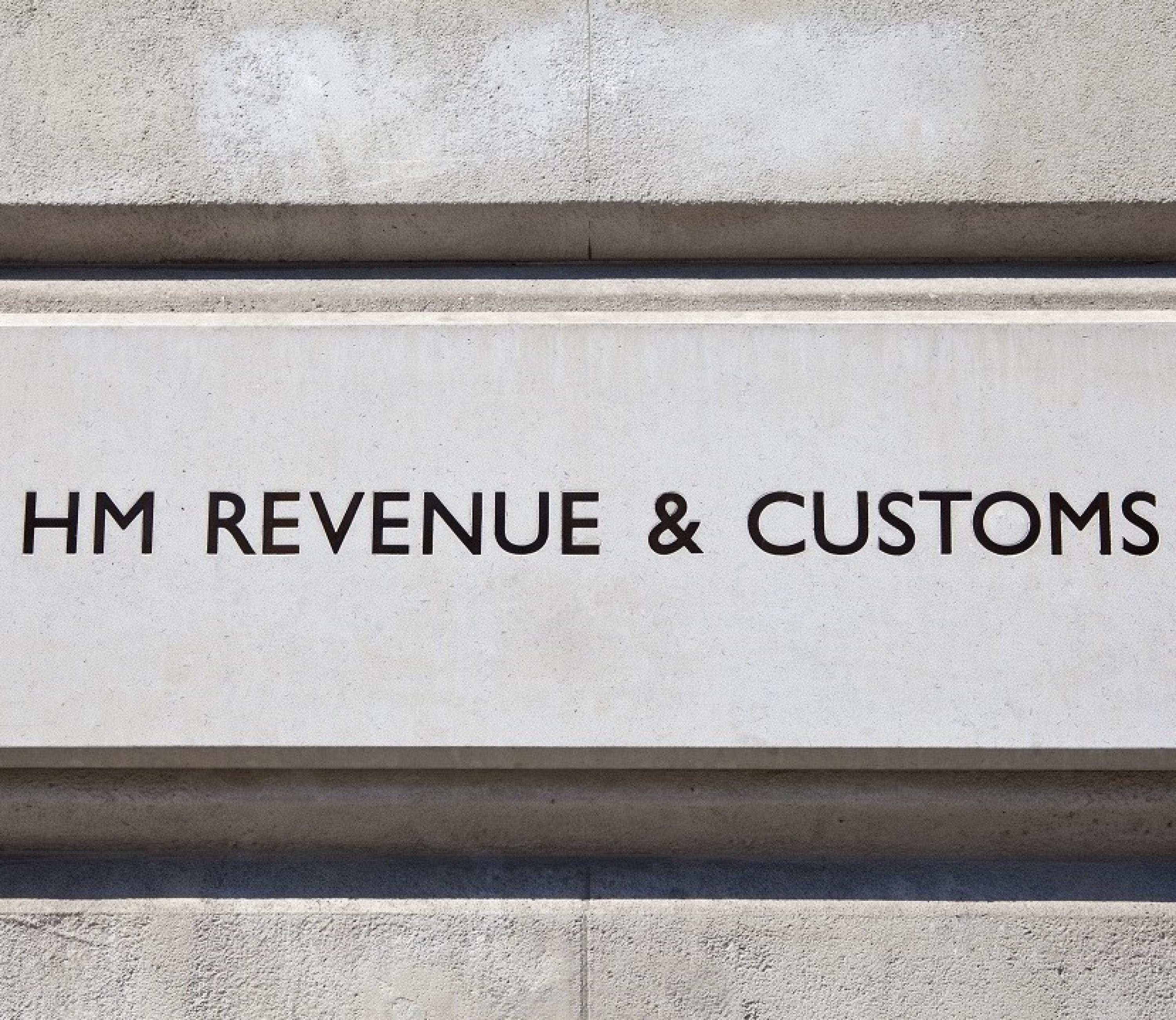 Have your say on HMRC's Charter | The Association of Taxation Technicians