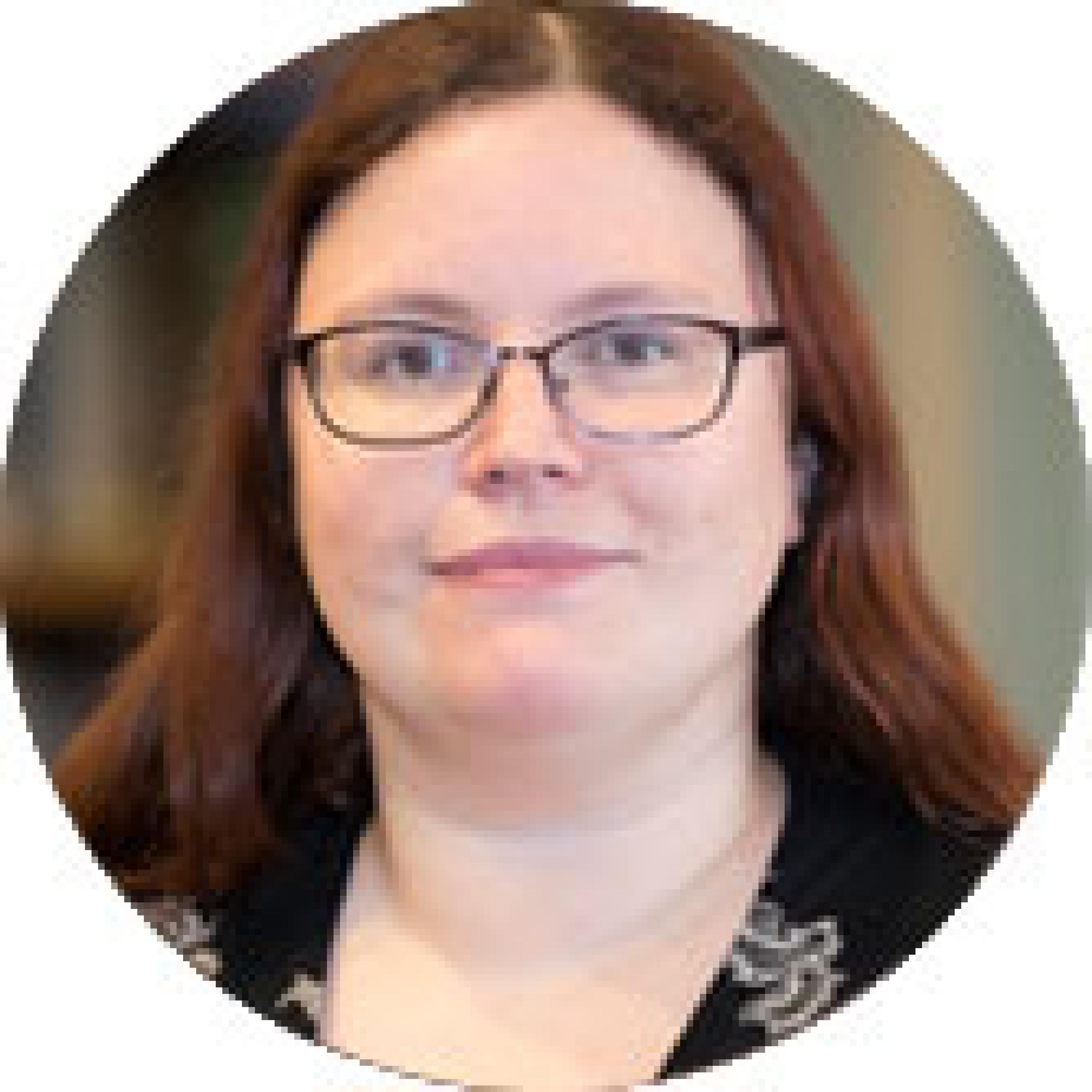 Executive Team | The Association of Taxation Technicians