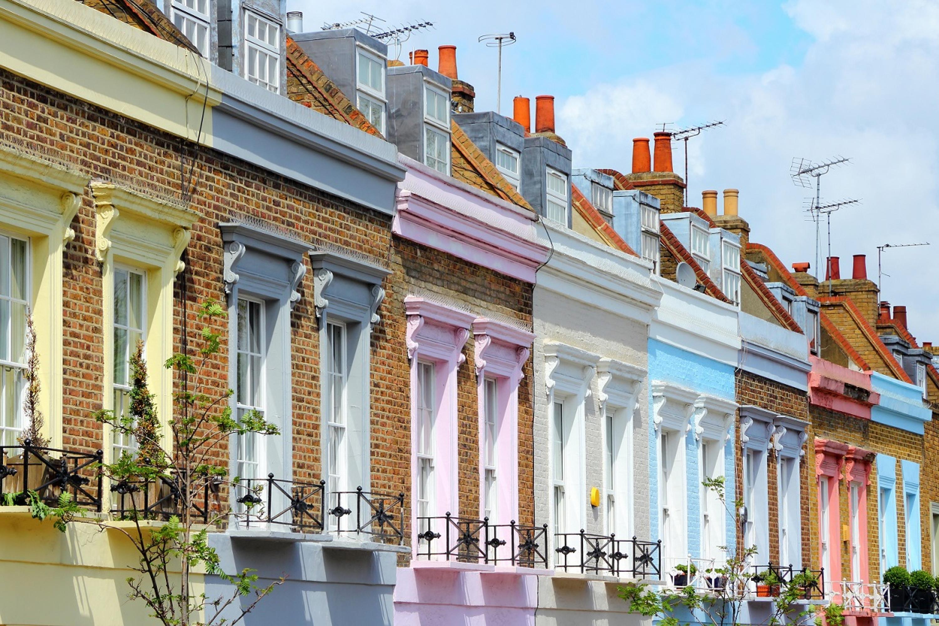 CGT on UK Property Reporting Service - a user's guide | The Association ...