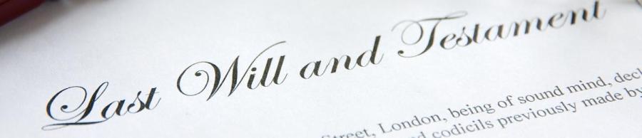 IHT100 forms - take care with added property | The Association of ...