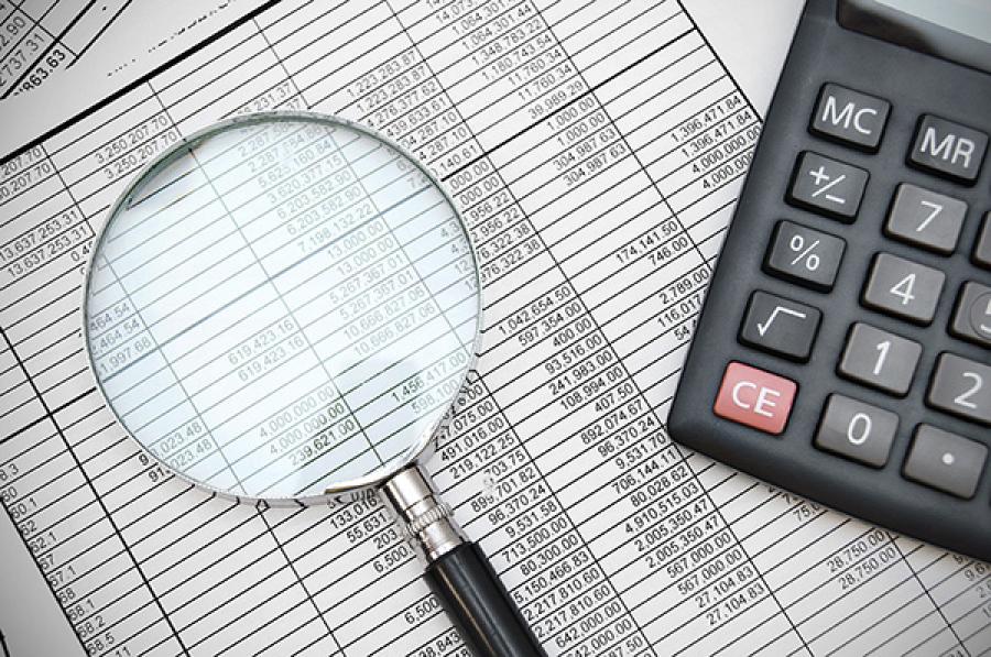 Press release: OTS urged to look at taper relief simplification in IHT ...